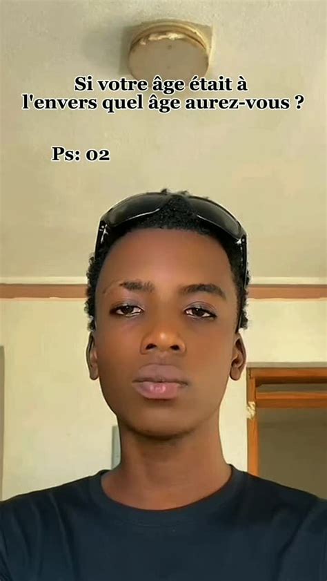 Image result for The Alpha Course Instagram Post