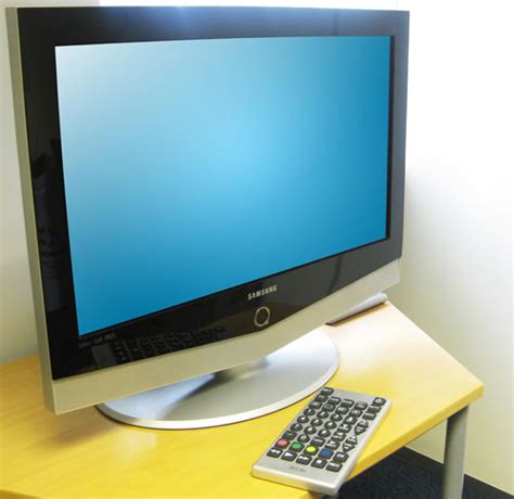 Image result for Jumbo Universal Remote Control