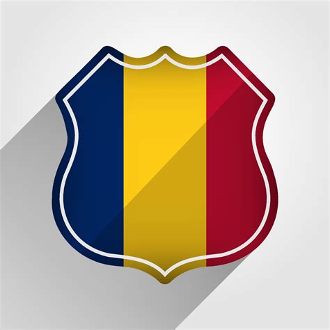 Image result for Chaddock Sign