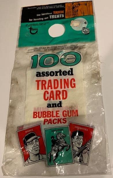 Image result for Fun Bag Finish Comp