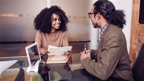 Image result for 10 Common Interview Questions