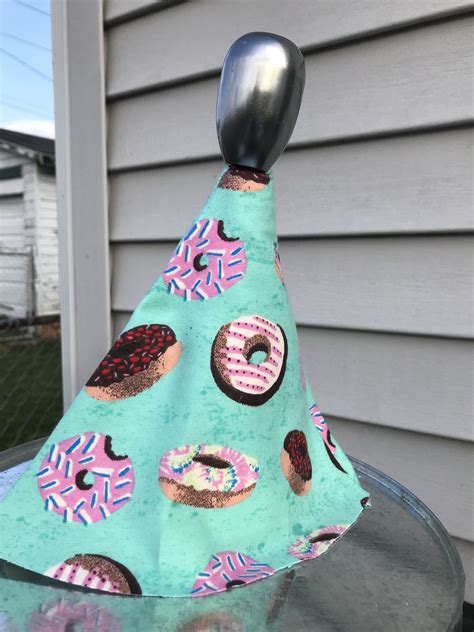 Image result for Gear Shifter H Pattern Boot