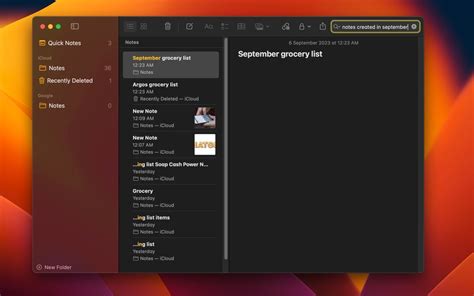 Image result for Apple Notes App Review