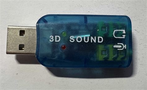 Image result for Audacity LP Ripping Tutorials