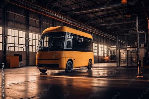 Image result for Bus Factory Tour