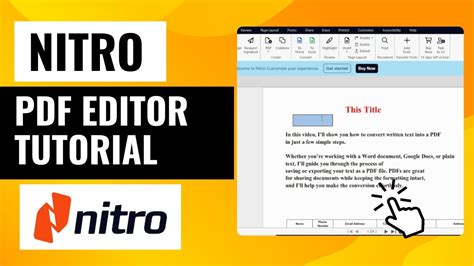 Image result for Nitro PDF Gradient Background