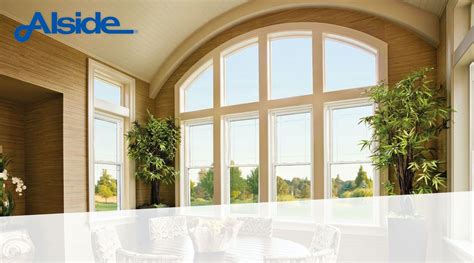 Image result for Alside Window Service