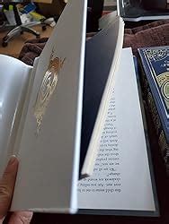 Image result for The Golden Compass Book