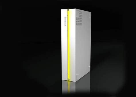 Image result for iBUYPOWER Steam Machine