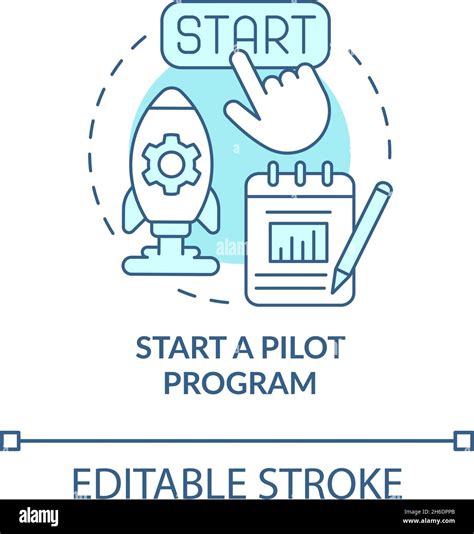 Image result for Pilot Testing Phase Icon