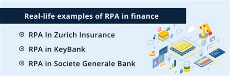 Image result for RPA From Example Total Purchase Price