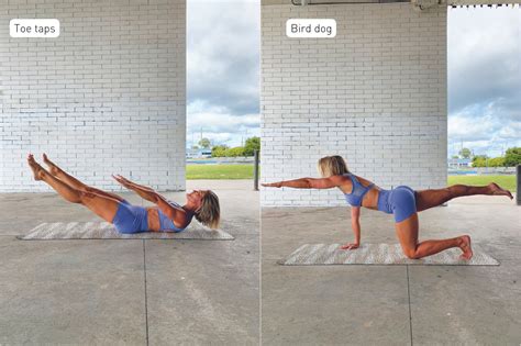 Image result for Toe Off Exercises