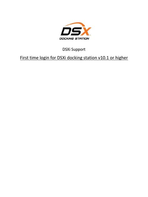 Image result for DSX Card Programming