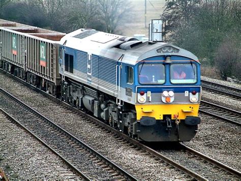 Image result for Class 05 with Howes Sound