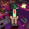 Image result for Pixel Client Download Minecraft