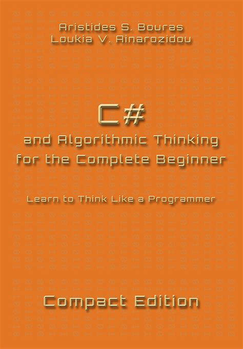 Image result for Algorithmic Thinking Book