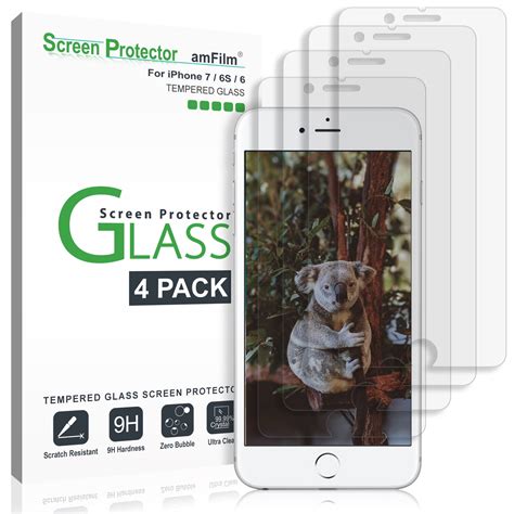 Image result for Screen Protector Film