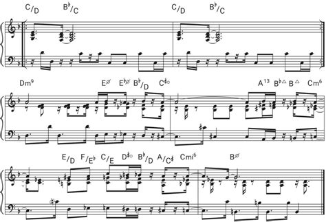 Image result for How Insensitive Chart