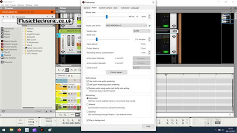 Image result for Asio4all Tutorial