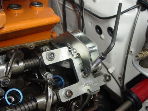 Image result for Hemi Valve Spring Compressor