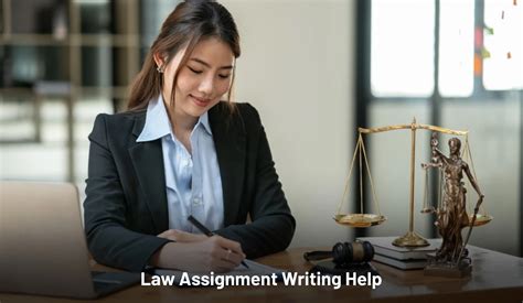 Image result for Law Assignment Writing Service