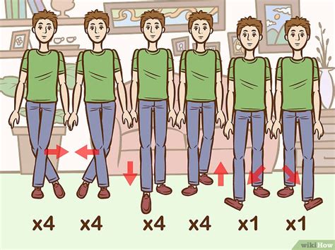 Image result for 1981 Line Dance Steps