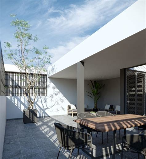 Image result for Infinity Design Concept Building