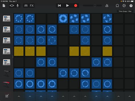 Image result for Half-Life Loop