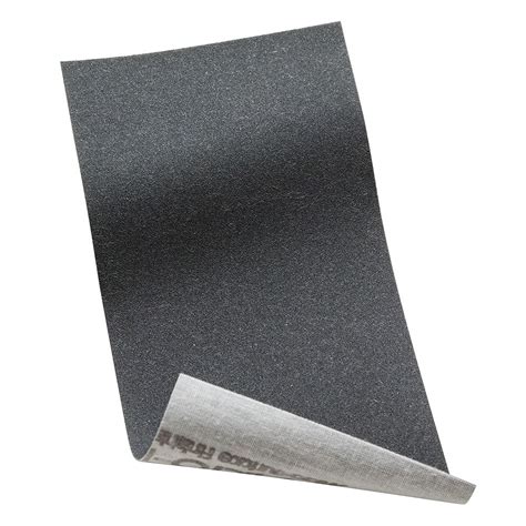 Image result for How to Use Micro Mesh