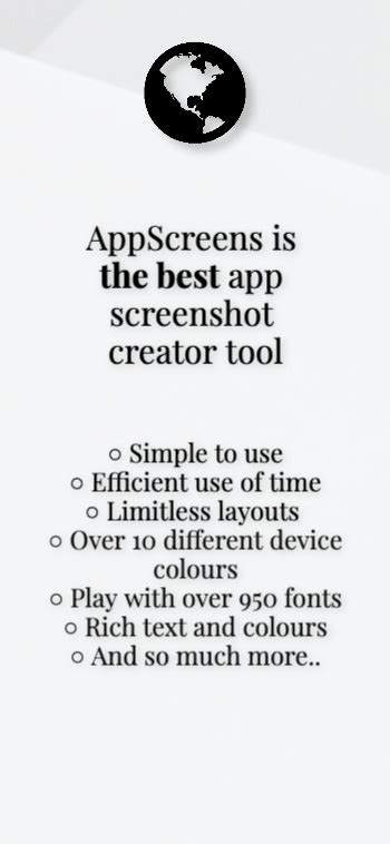 Image result for Scanner LPs World App Style Set