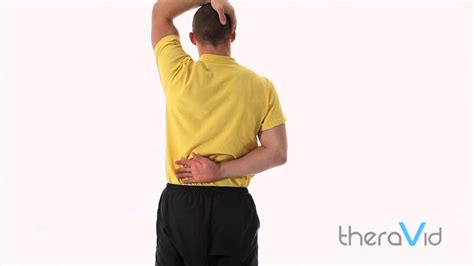 Image result for How to Do a Neck Snap