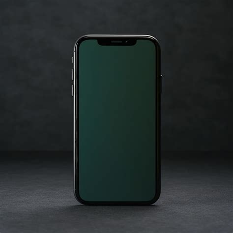 Image result for Phone Front View