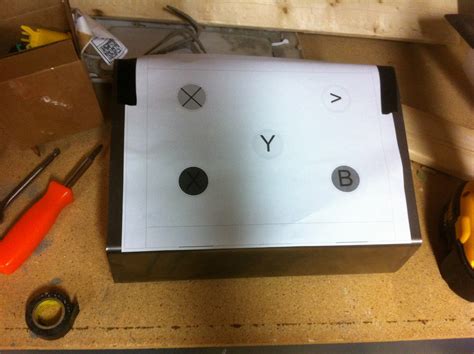 Image result for Rocksmith Controller