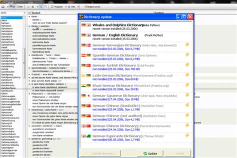 Image result for Dictionary Program