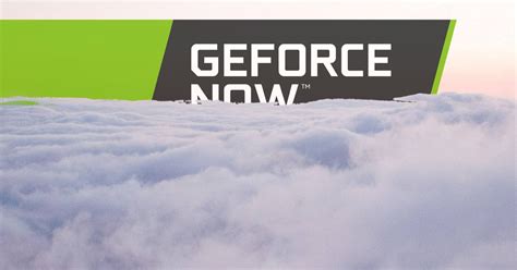 Image result for GeForce Now Streaming
