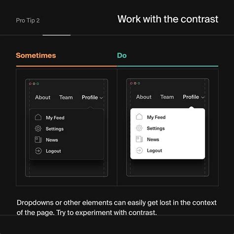 Image result for Tweak UI Tips