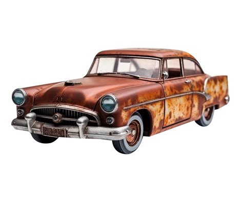 Image result for Rustage PNG