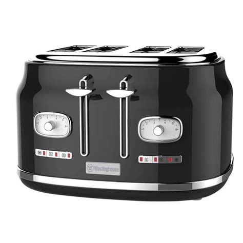 Image result for Front-Facing Toaster