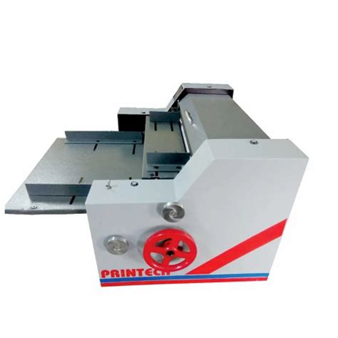 Image result for Business Card Machine