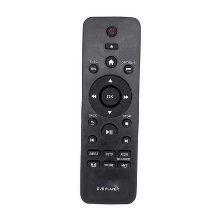 Image result for Universal DVD Remote Control