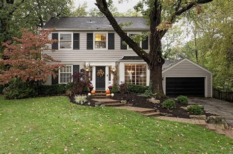 Image result for Ruby Shell St. Louis