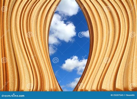 Image result for Edge of the Window