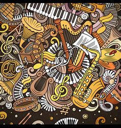 Image result for Music Notes Frame