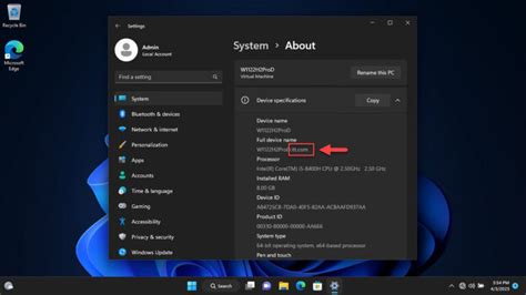 Image result for Domain Controller View From File Explorer