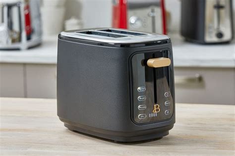 Image result for Pretty Toaster