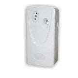 Image result for Mini LED Dispensing Package