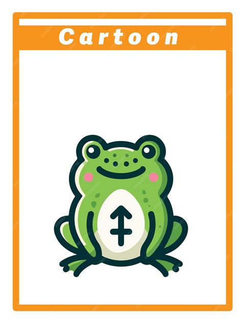 Image result for Cartoon Frog Basic
