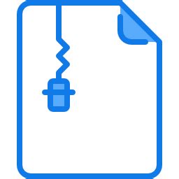 Corrupted File icons for free download | Freepik