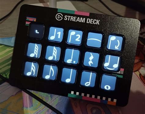 Image result for MuseScore File Icon