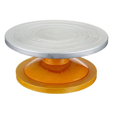 Image result for Ceramic Turntable